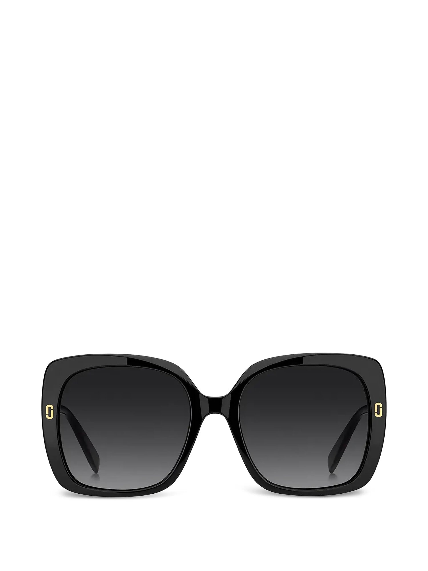 Солнцезащитные очки MARC JACOBS