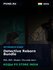 Detective Reborn Bundle PS4, PS5 — PlayStation Store Индия, цифровая версия