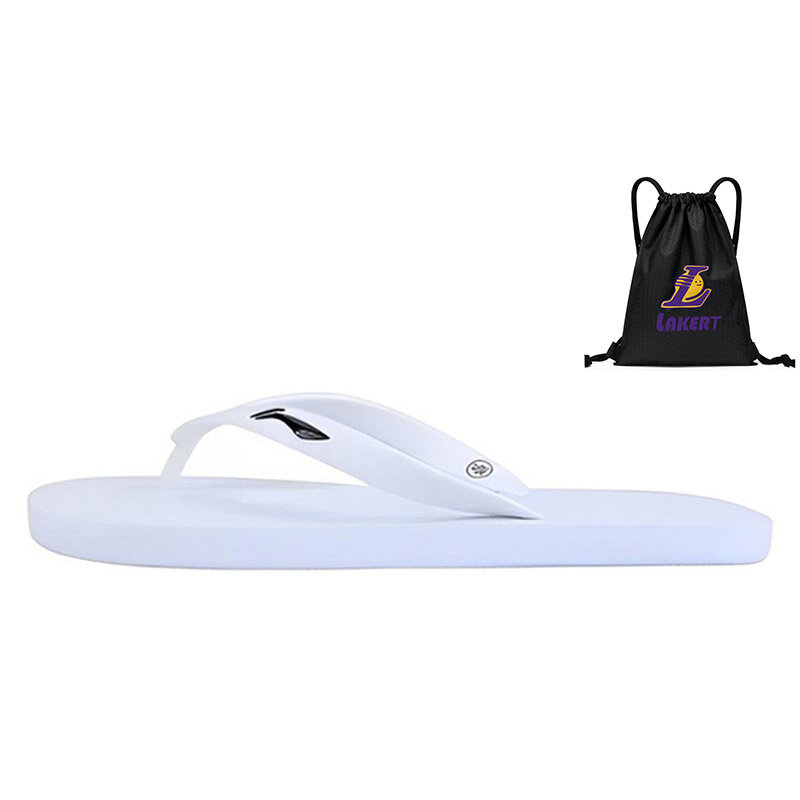 Шлёпанцы LI-NING Home Summer