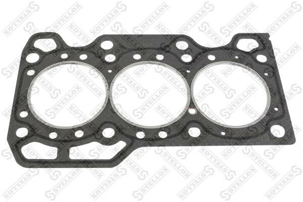 11-25013-SX Прокладка ГБЦ DAEWOO MATIZ/SPARK/TICO 98- 0.8
