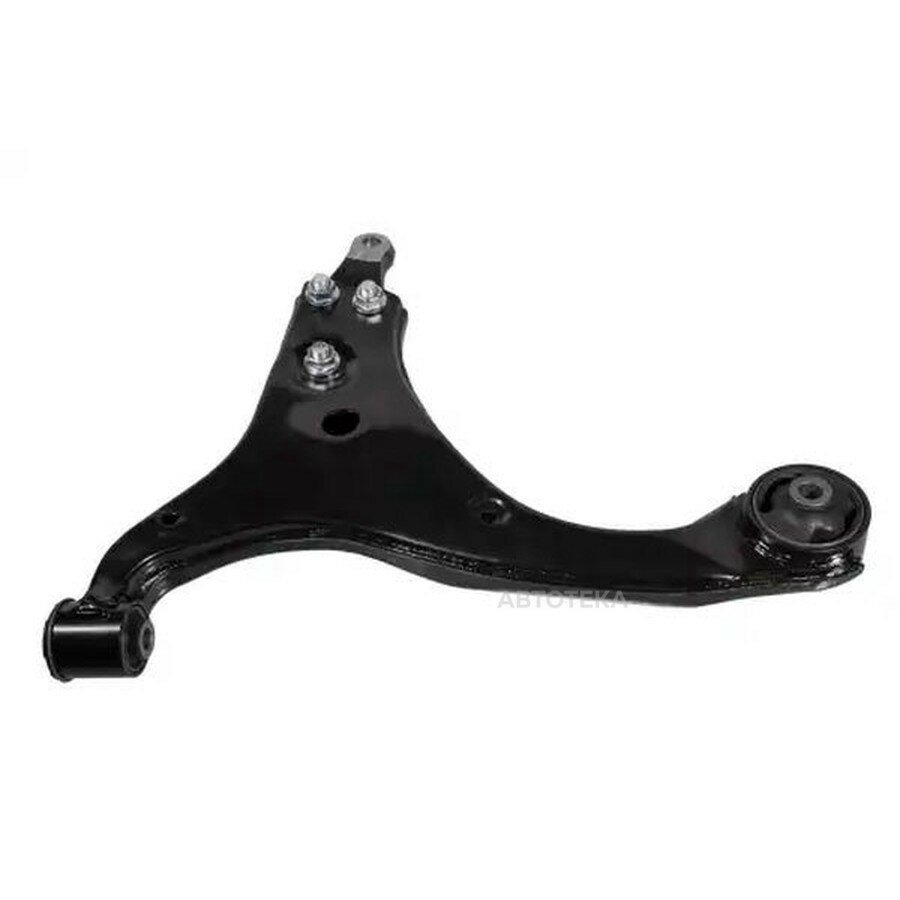 Рычаг передний нижний правый STELLOX 5700949ASX KIA Ceed 1.4-2.0 06>