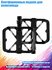 Платформенные педали для велосипеда