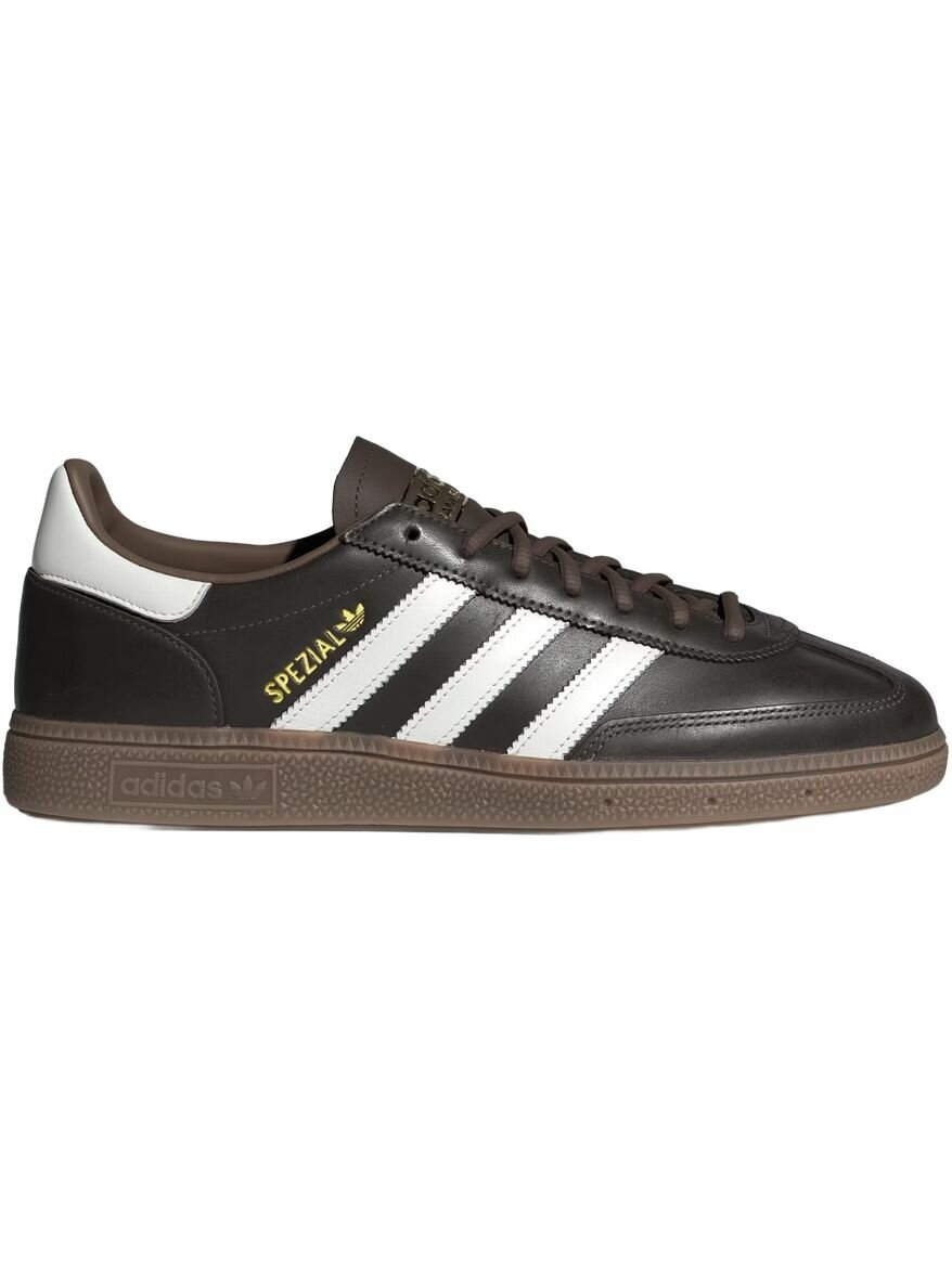 Кеды Handball Spezial
