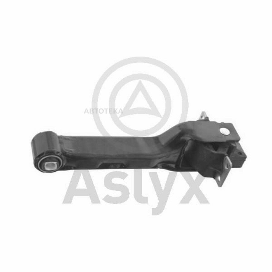 Опора двигателя FORD TRANSIT 00- ASLYX AS202683