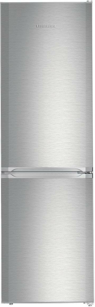 Холодильник Liebherr CUEfE 3331, с морозильной камерой, система SmartFrost