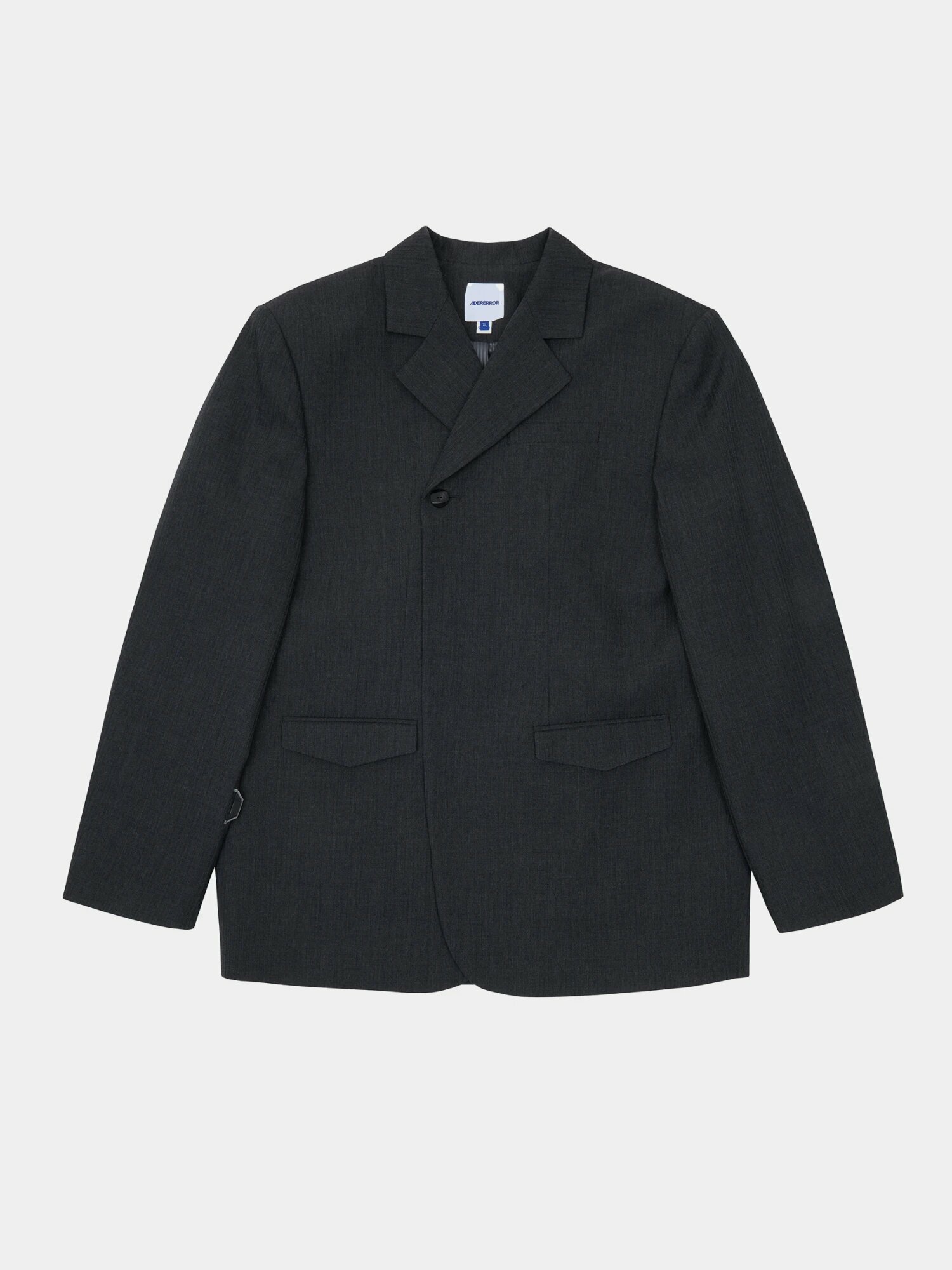 Худи Product. 3