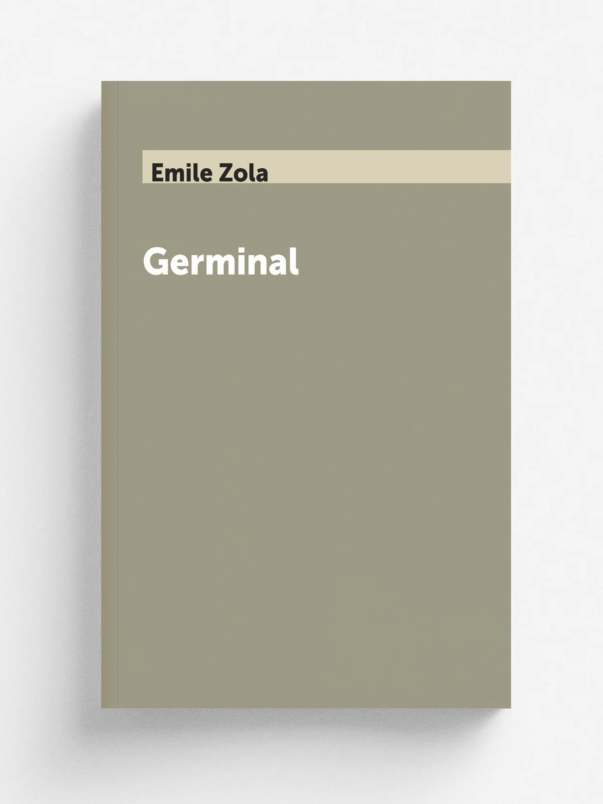 Germinal