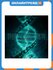 Виниловая пластинка EU DISTURBED - Evolution