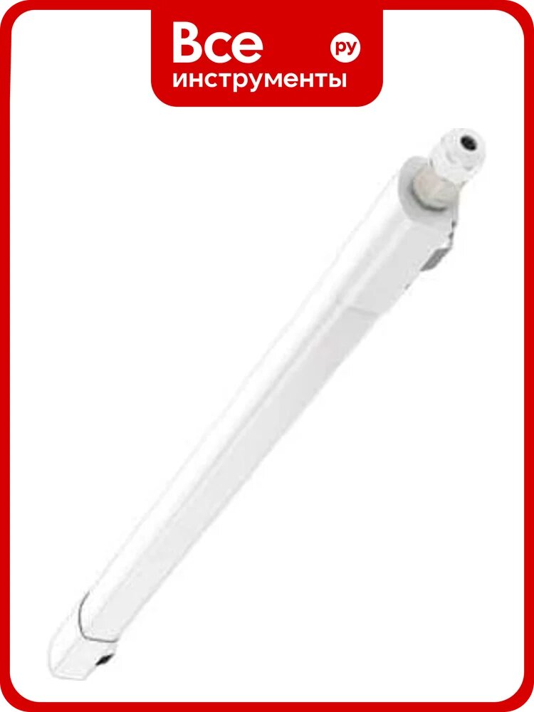 Пылевлагозащищенный светильник Philips WT035C G2 LED40/NW PSU CFW L1200 911401807384