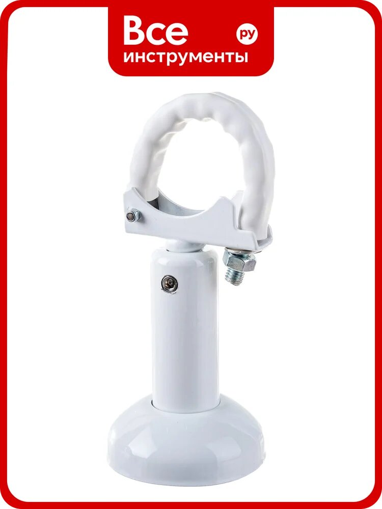 Напольный регулируемый кронштейн Royal Thermo НС-1007285