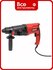 Перфоратор ATLET PDH26GS, SDS-Plus, мощность 800Вт, 3Дж, с кейсом