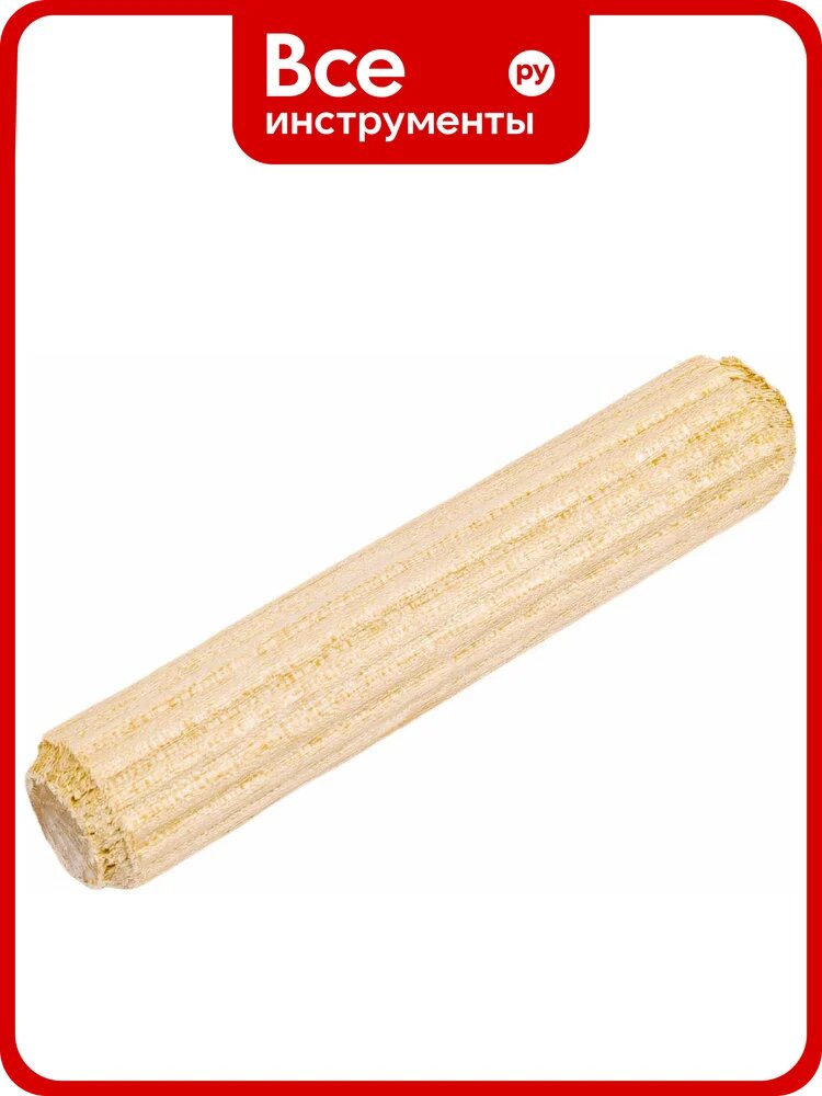 Шкант мебельный 14x70 (8 шт), пакет Zitar 148352