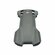 Корпус DJI Mini 5 Pro, Upper Cover, 1 PCS