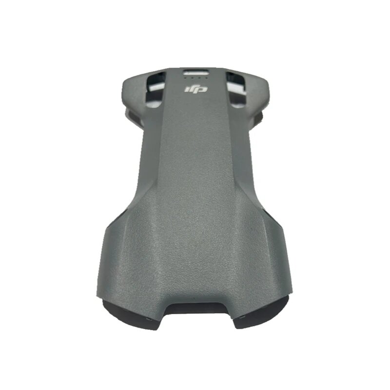 Корпус DJI Mini 5 Pro, Upper Cover, 1 PCS