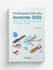 Practical guide to the Incoterms 2020 rules