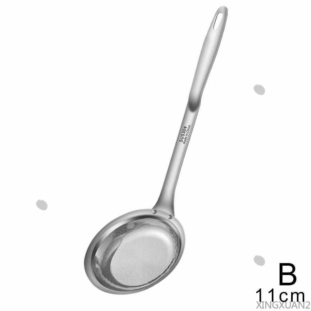Шумовка, 11 см 11-сантиметровая