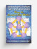 Brainpower Networking Using the Crawford Slip Method