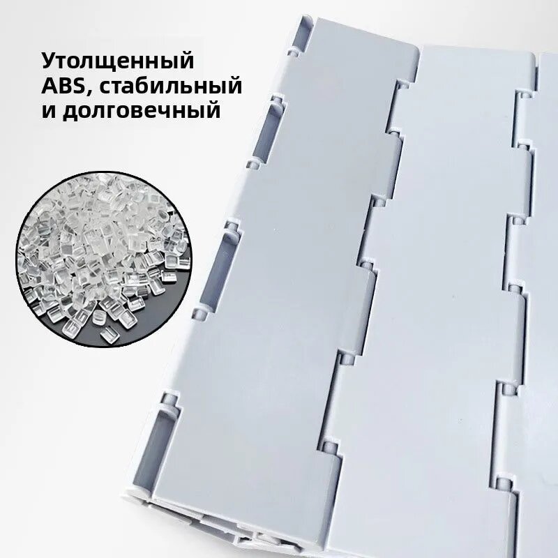 Запчасти для биотуалета — фото 1