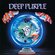 DEEP PURPLE - Slaves And Masters, (CD, Reissue) Компакт Диск