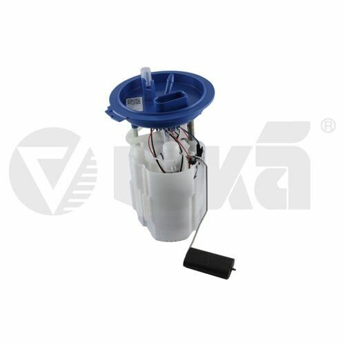 Топливный насос Vika 99191793801