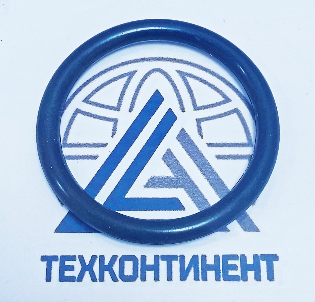 4043004855 О-Кольцо пылезащитное на экскаватор погрузчик SDLG B877 LGCE B877