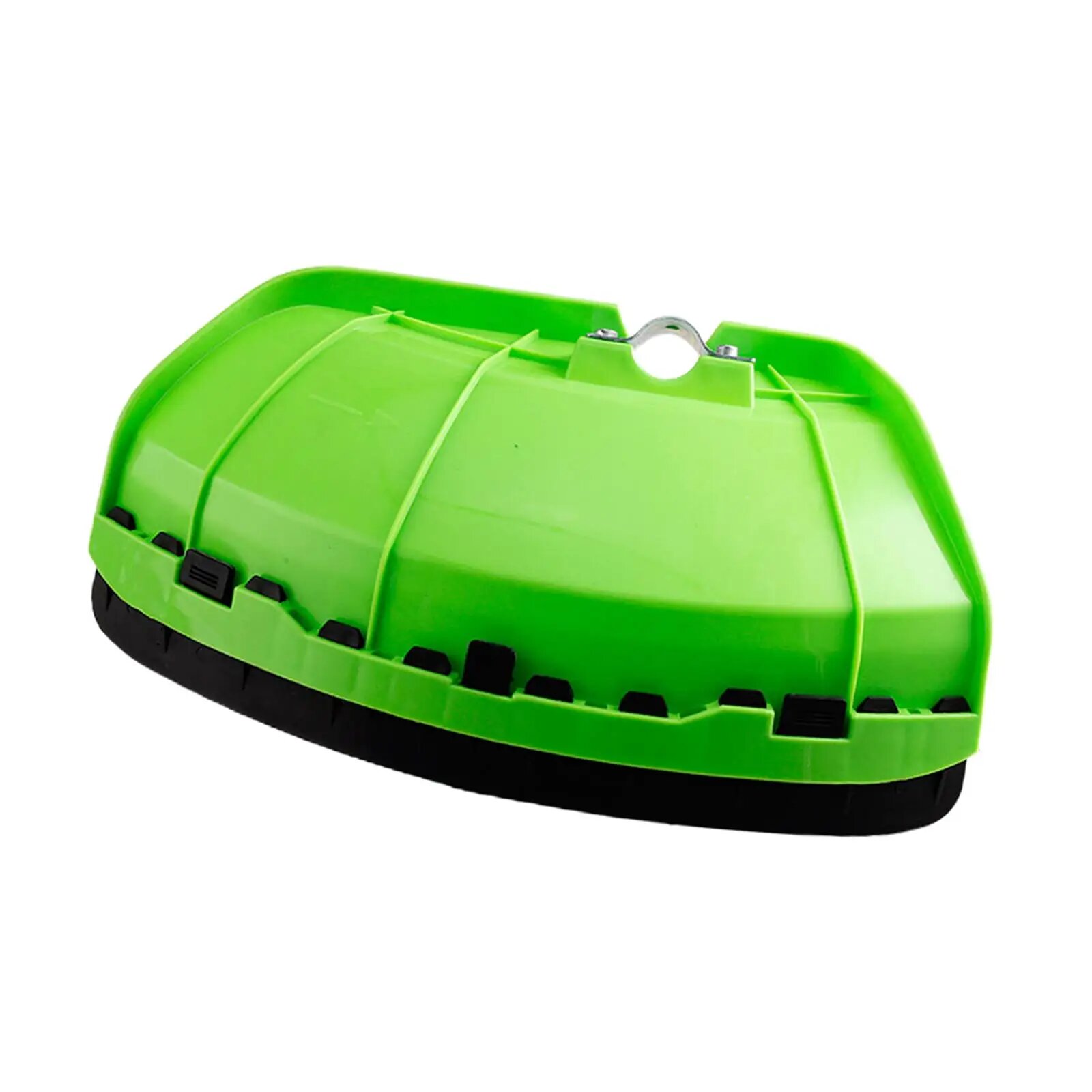Защитный кожух для триммера Brush Cutter Guard Зеленый, Green