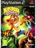 Crash: Mind Over Mutant (PS2 CHiP)