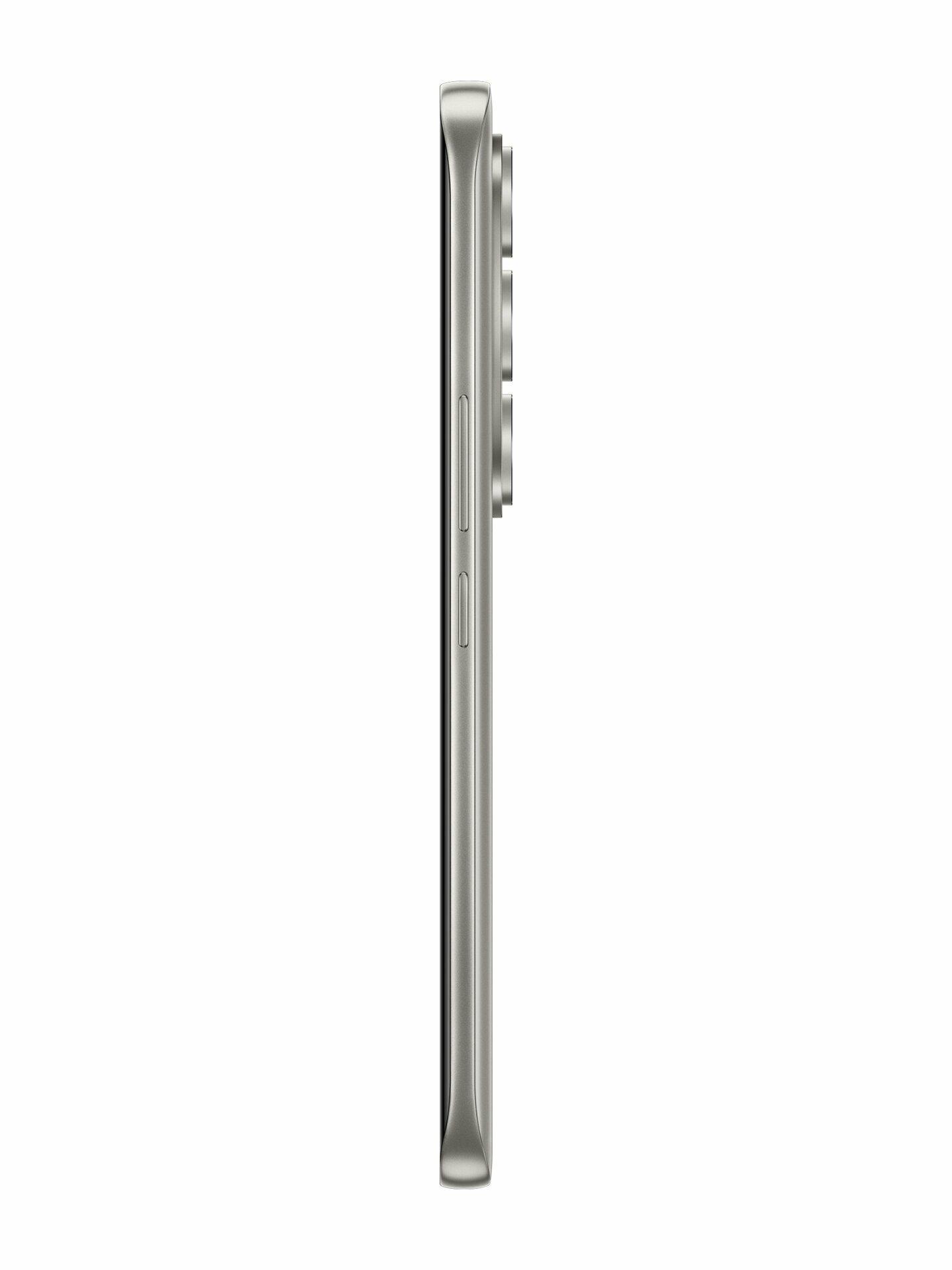 TECNO CAMON 50 ULTRA 5G 8/256 Titanium — фото 1