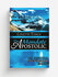 The Apostolic Mandate
