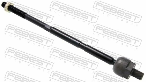 FEBEST Тяга рулевая для AUDI A3/VW GOLF IV/BORA/OCTAVIA 01/98- (без наконечника)