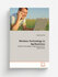 Wireless Technology in Agribusiness