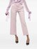 Брюки QL2 Welt-pocket trousers, размер 38