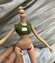 Одежда для куклы Bratz Розовый, серебристый