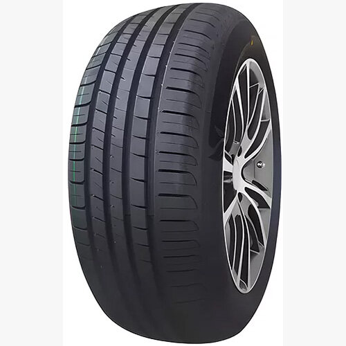Шина Rapid P329 165/70R13 79T