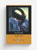 The Overcoat (Dodo Press)