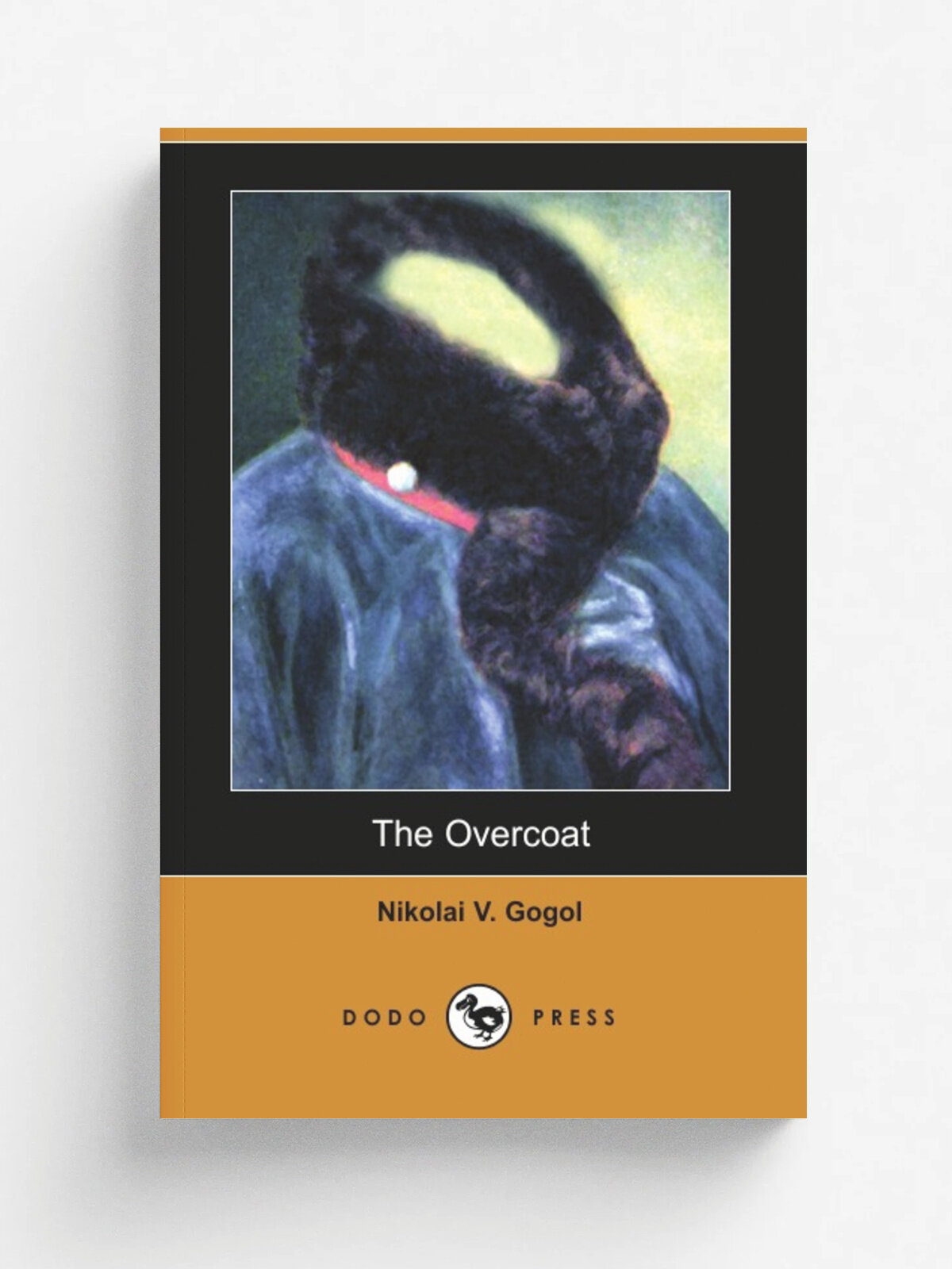 The Overcoat (Dodo Press)