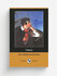 Falkner (Dodo Press)