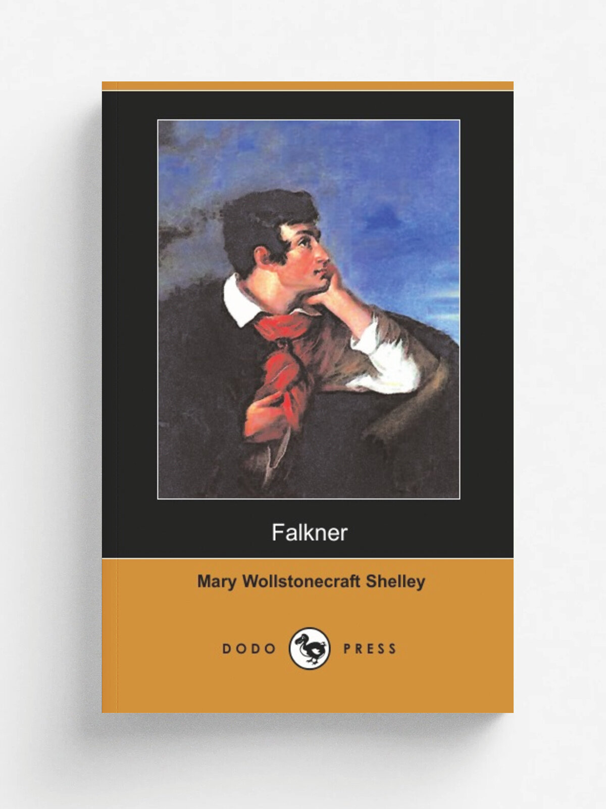 Falkner (Dodo Press)