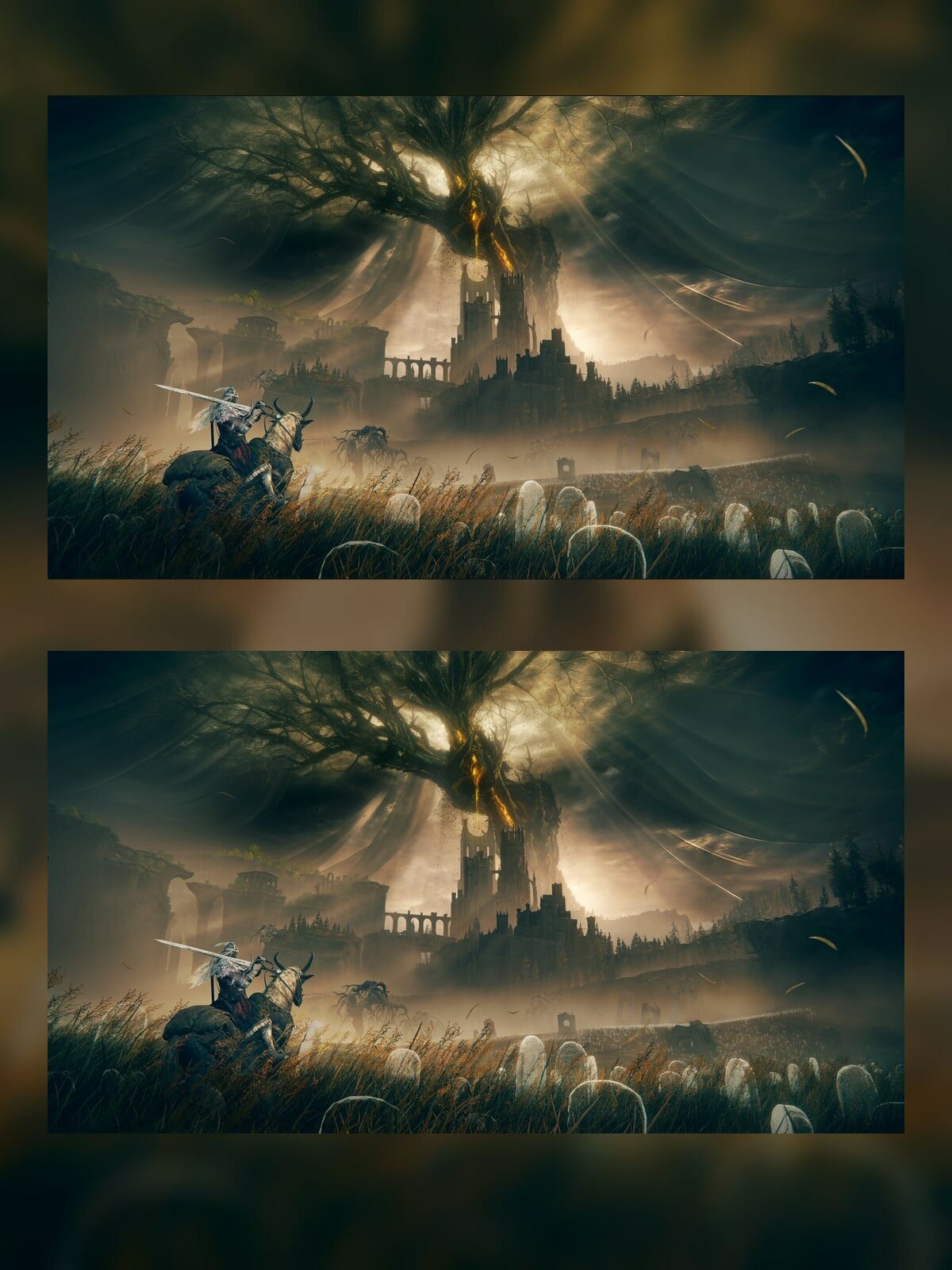 Дополнение ELDEN RING Shadow of the Erdtree Premium Bundle для PC, Steam, электронный ключ