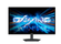 Монитор Gigabyte GO27Q24A