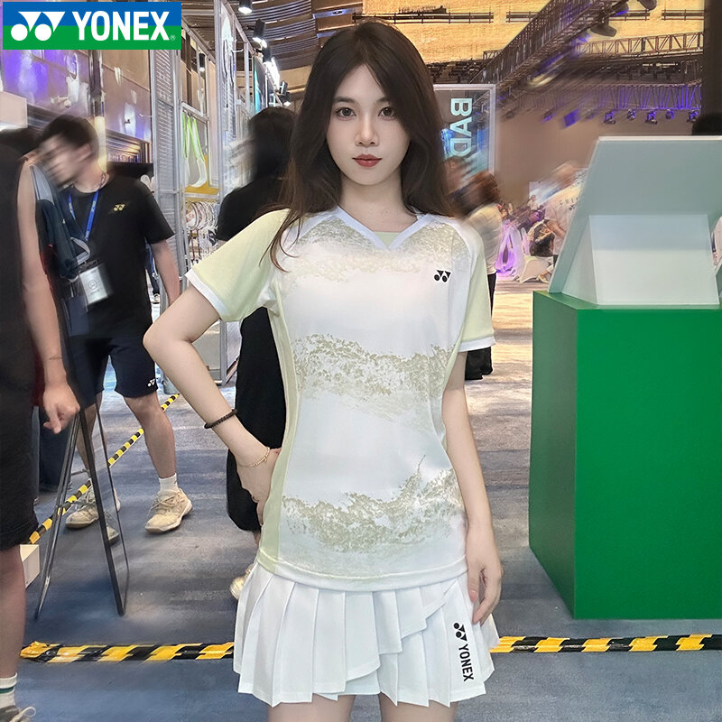 Майка YONEX
