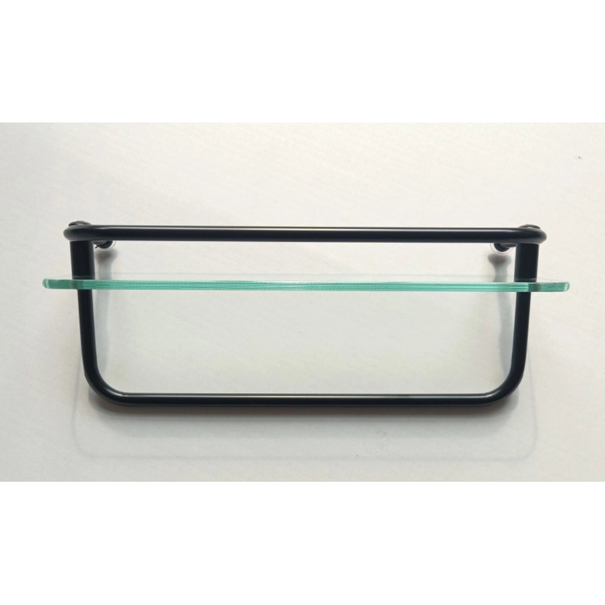 Душевая кабина 120x80x215 см Frank F412/2L М Black 20075 текстурное стекло