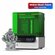 Antinsky UniFormation GK3(T) 3D-принтер смолы