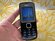 Nokia c2-00 черный 1sim