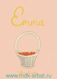 Emma