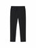 Брюки Boggi Milano Trousers in technical fabric B Tech, размер 54