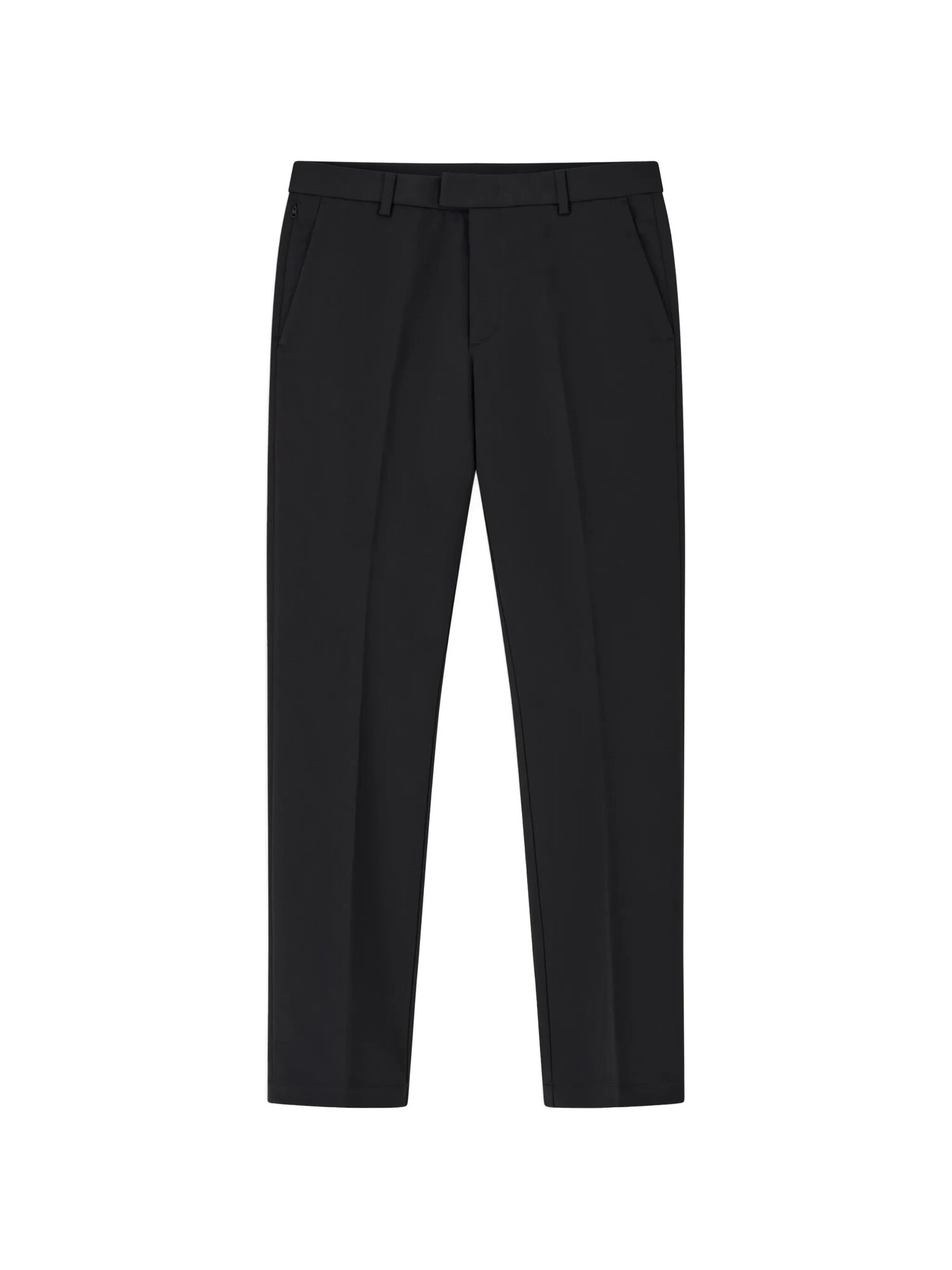 Брюки Trousers in technical fabric B Tech