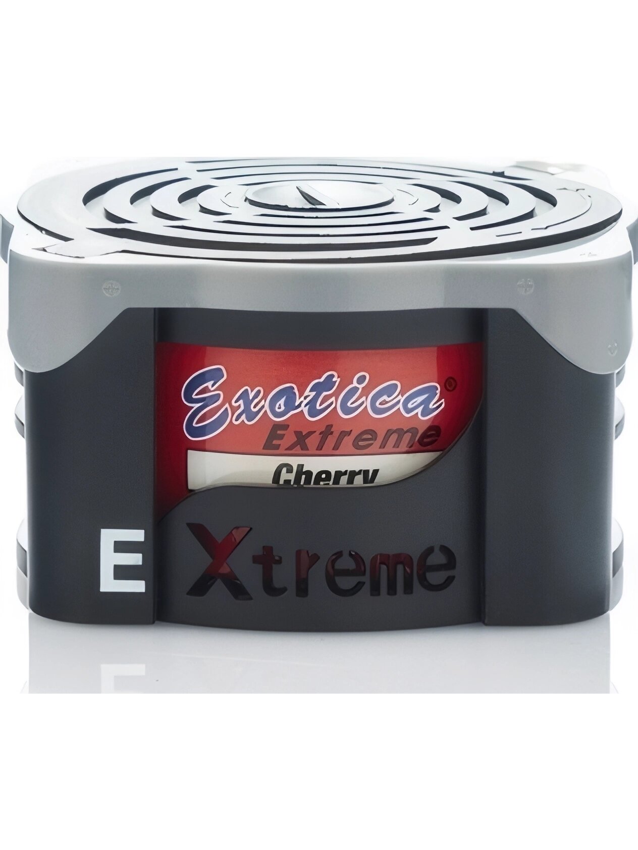 Ароматизатор Exotica Extreme XTR - CHE (Вишня)