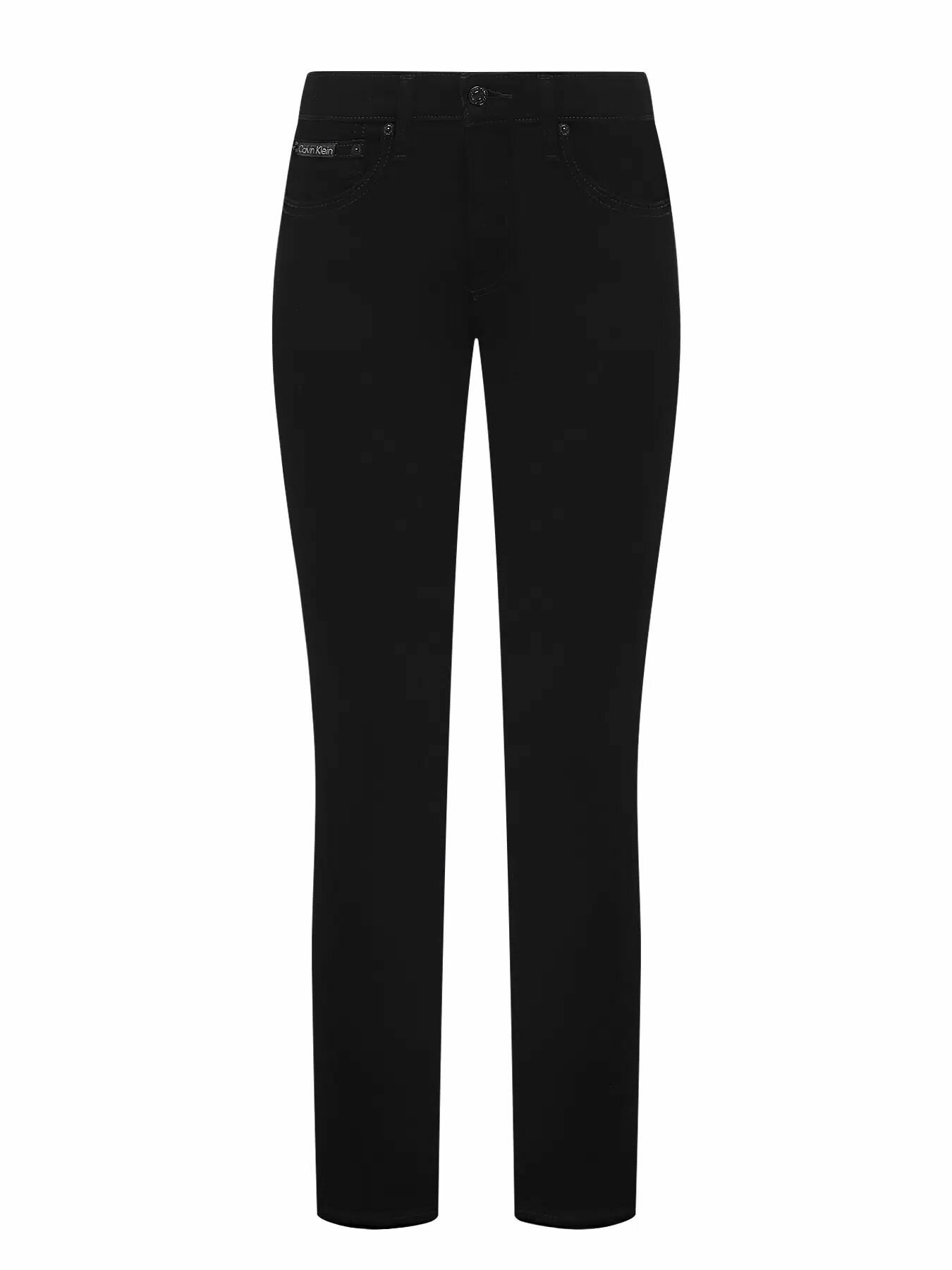 Джинсы Calvin Klein Jeans