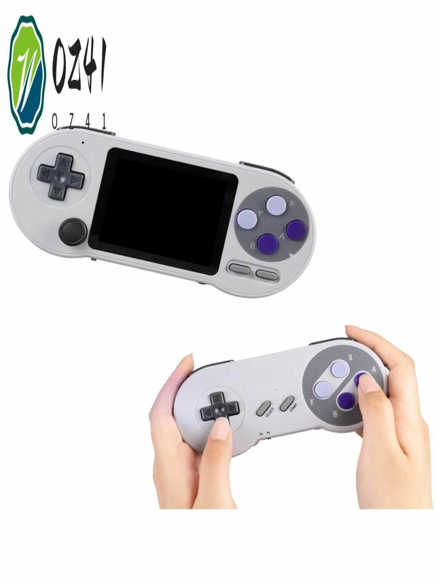 Запчасть для игровой приставки для консоли деталь
